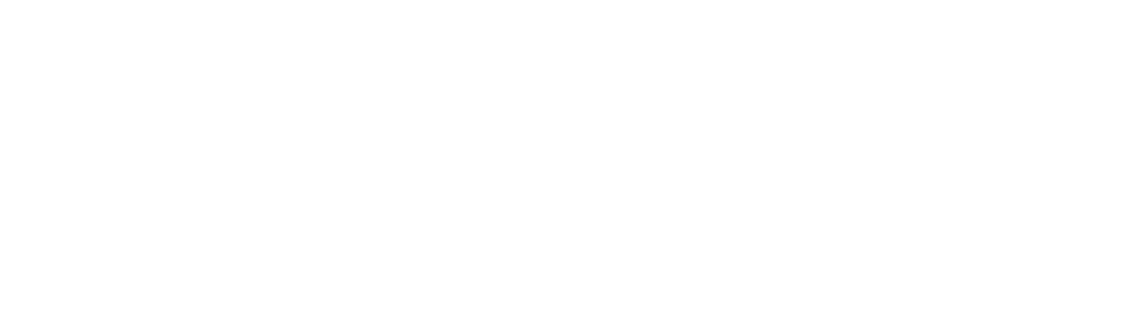 Vilar Riba - VIR Corporate Finance
