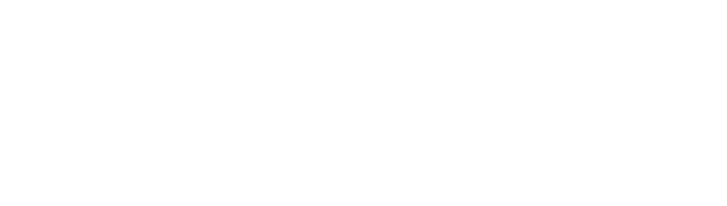 Vilar Riba - VIR Corporate Finance